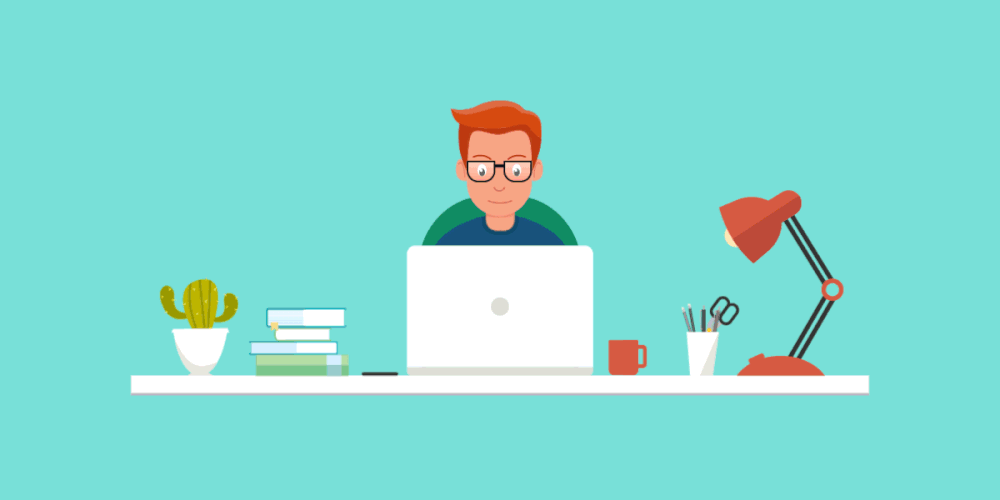 Trade Receivables & Trade Payables Ageing as per schedule iii of ...