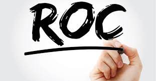 Company Annual ROC Returns - Tax Connect ROC Annual Returns Mumbai